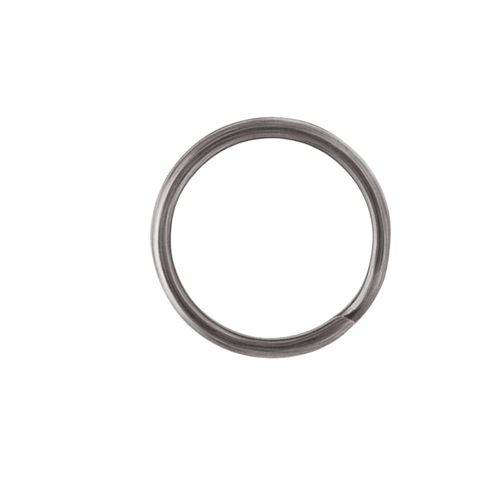 VMC SR Split Ring – Fishing World