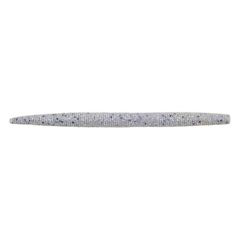 SOFT STICK BAITS – Fishing World