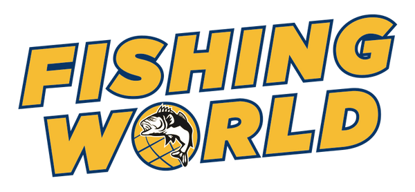 SALE & CLEARANCE – Fishing World