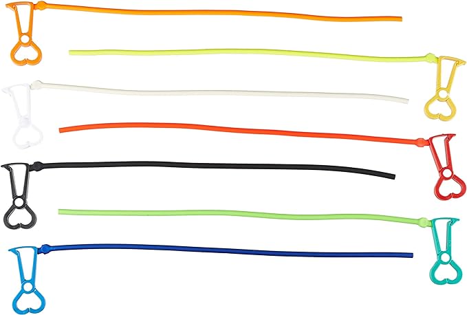 Accu-Cull E-Con 2.0 Culling Tags – Fishing World