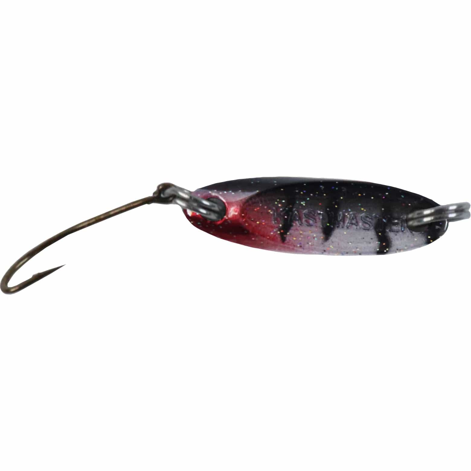 Acme Tungsten Micro Kastmaster – Fishing World