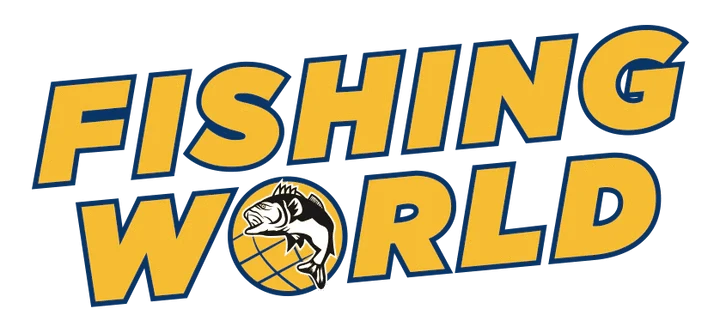 Apex Lithium 24 Volt 60Ah – Fishing World