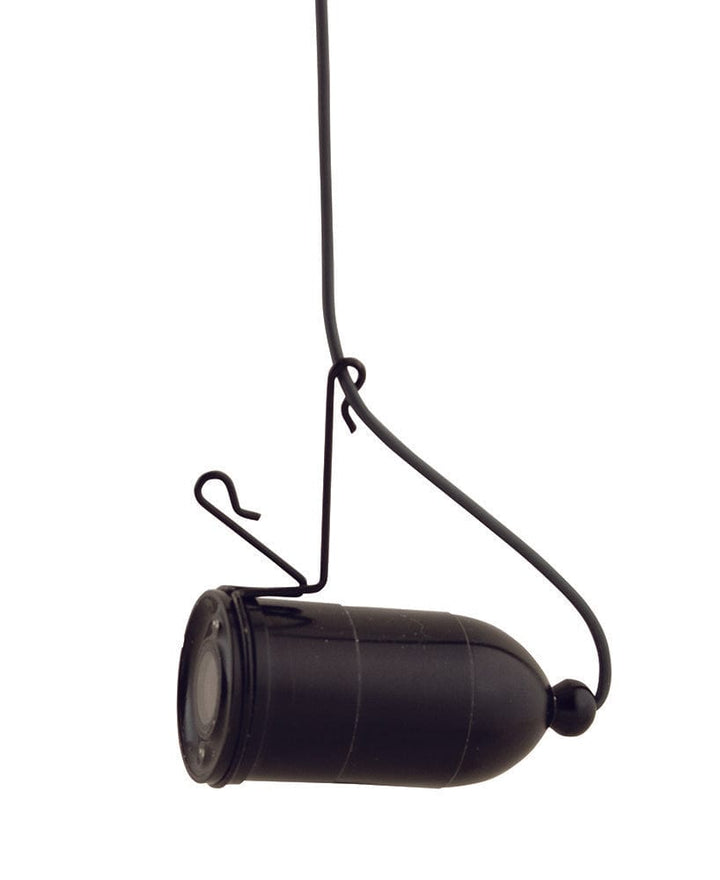 Aqua-Vu Micro Stealth 4.3 Underwater Camera – Fishing World