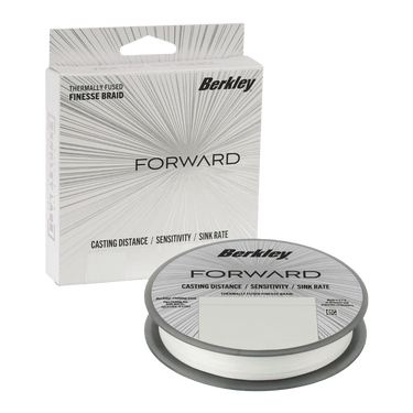 BERKLEY – Fishing World