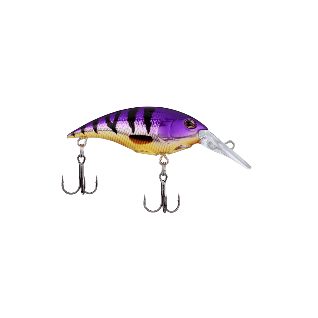 BERKLEY – Fishing World