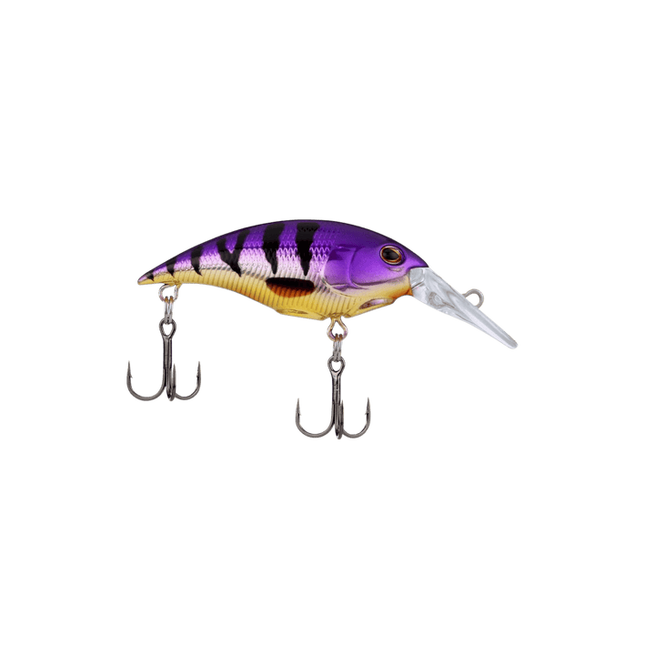 BERKLEY – Fishing World