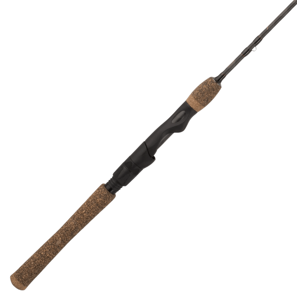 Berkley Lightning Spinning Rod – Fishing World