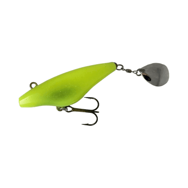 SWIMBAITS – Fishing World