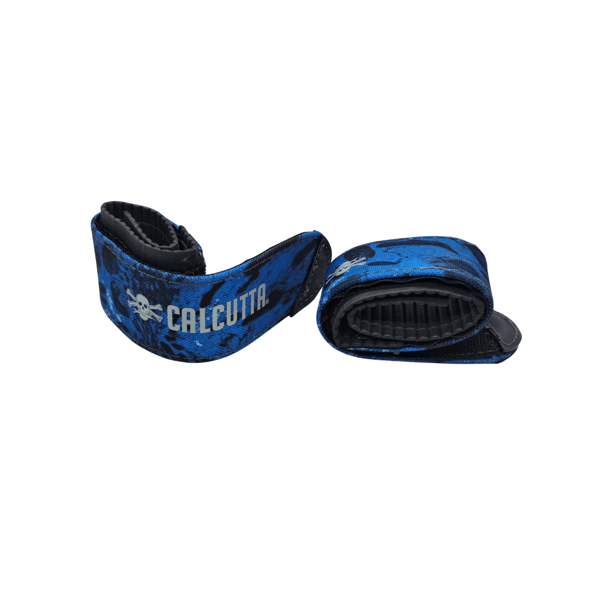 Calcutta Squall Series Rod Wrap – Fishing World