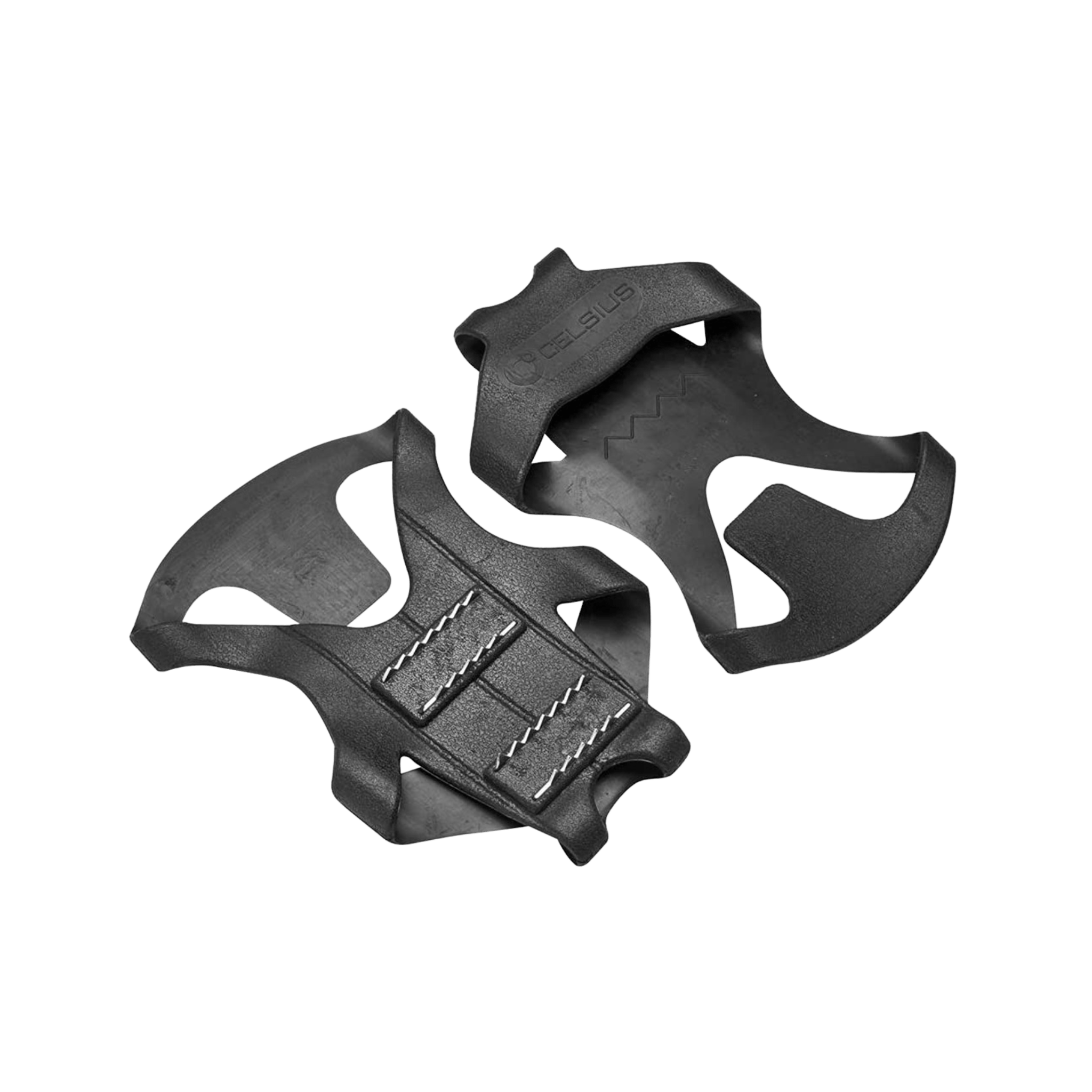 Celsius Full Foot Ice Cleats - X-Large – Fishing World