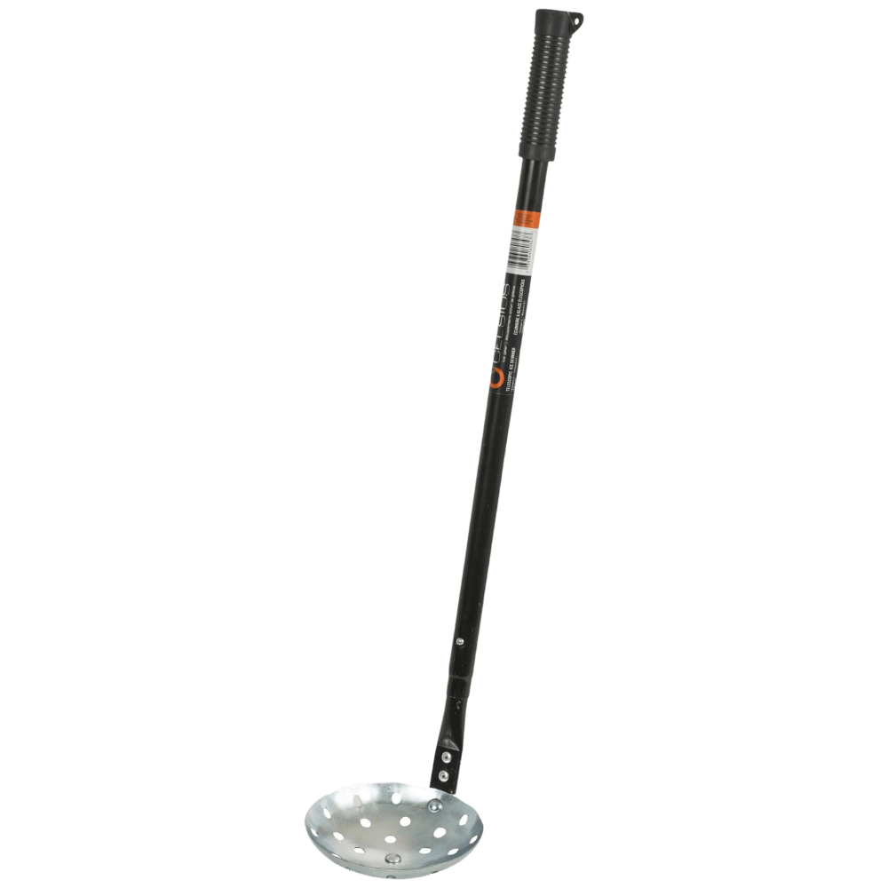 Celsius Telescopic Ice Skimmer – Fishing World