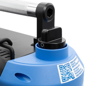 Clam Shelter Heater – Fishing World