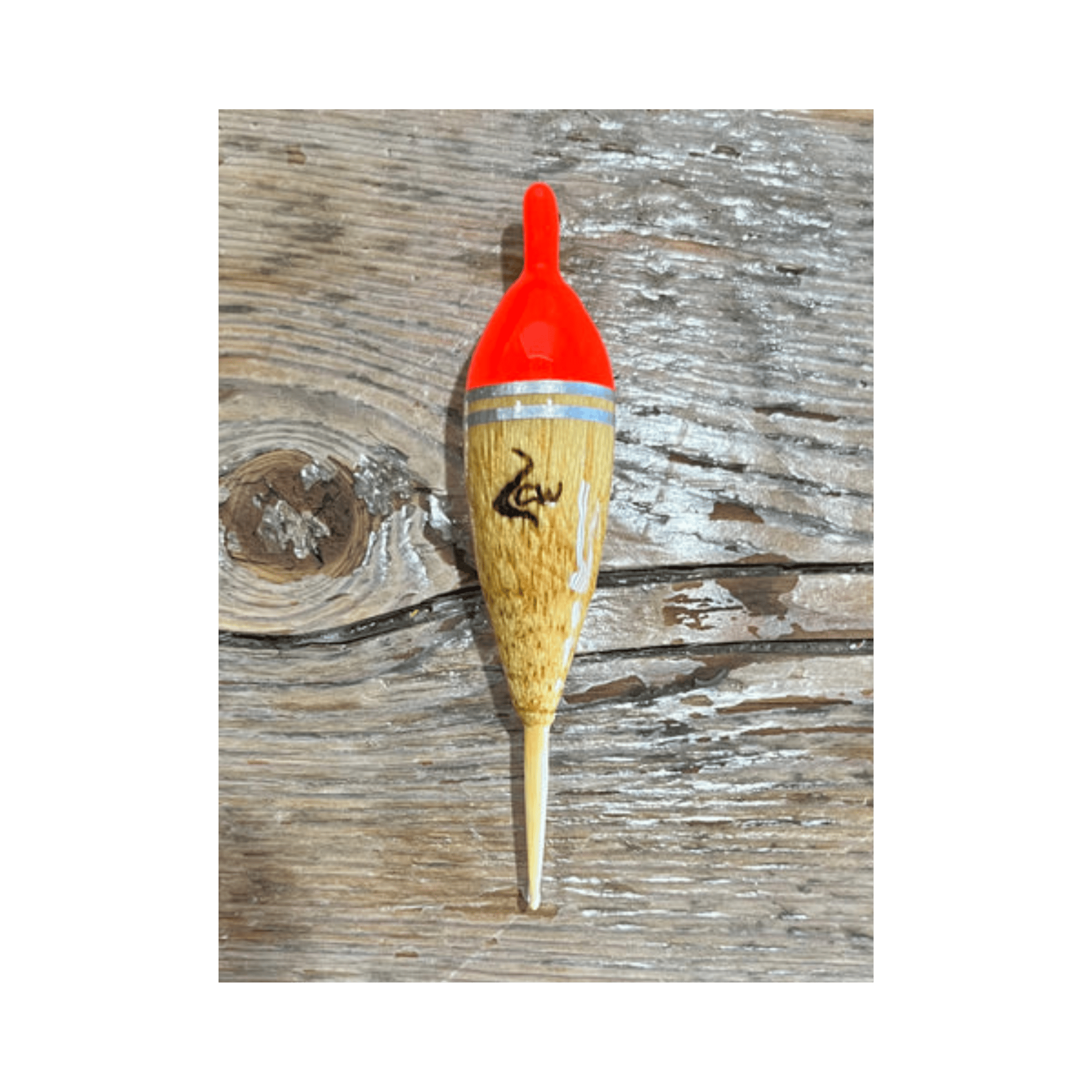 CoolWaters Fixed Stub Floats – Fishing World