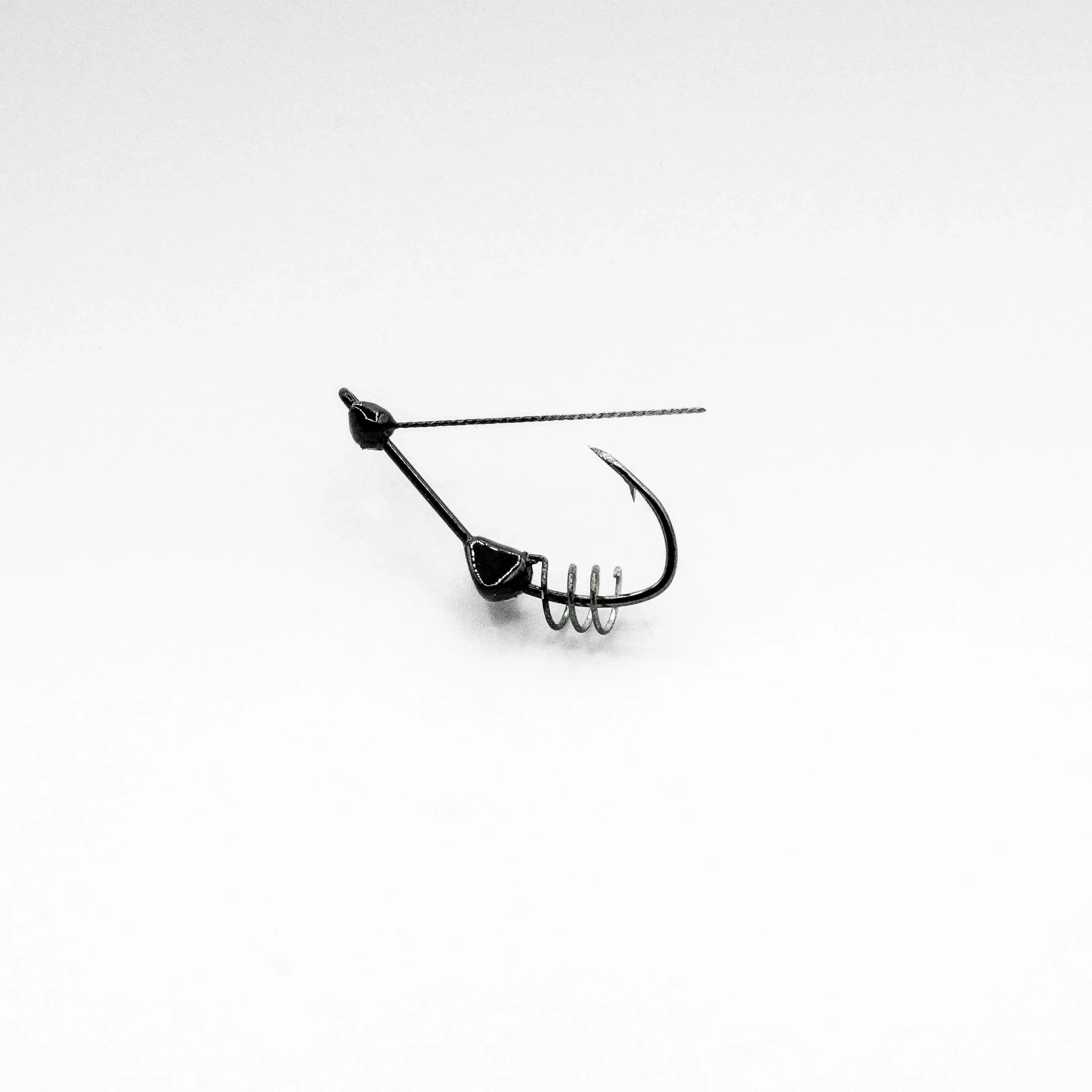 Core Tackle Wacky Shot – Fishing World