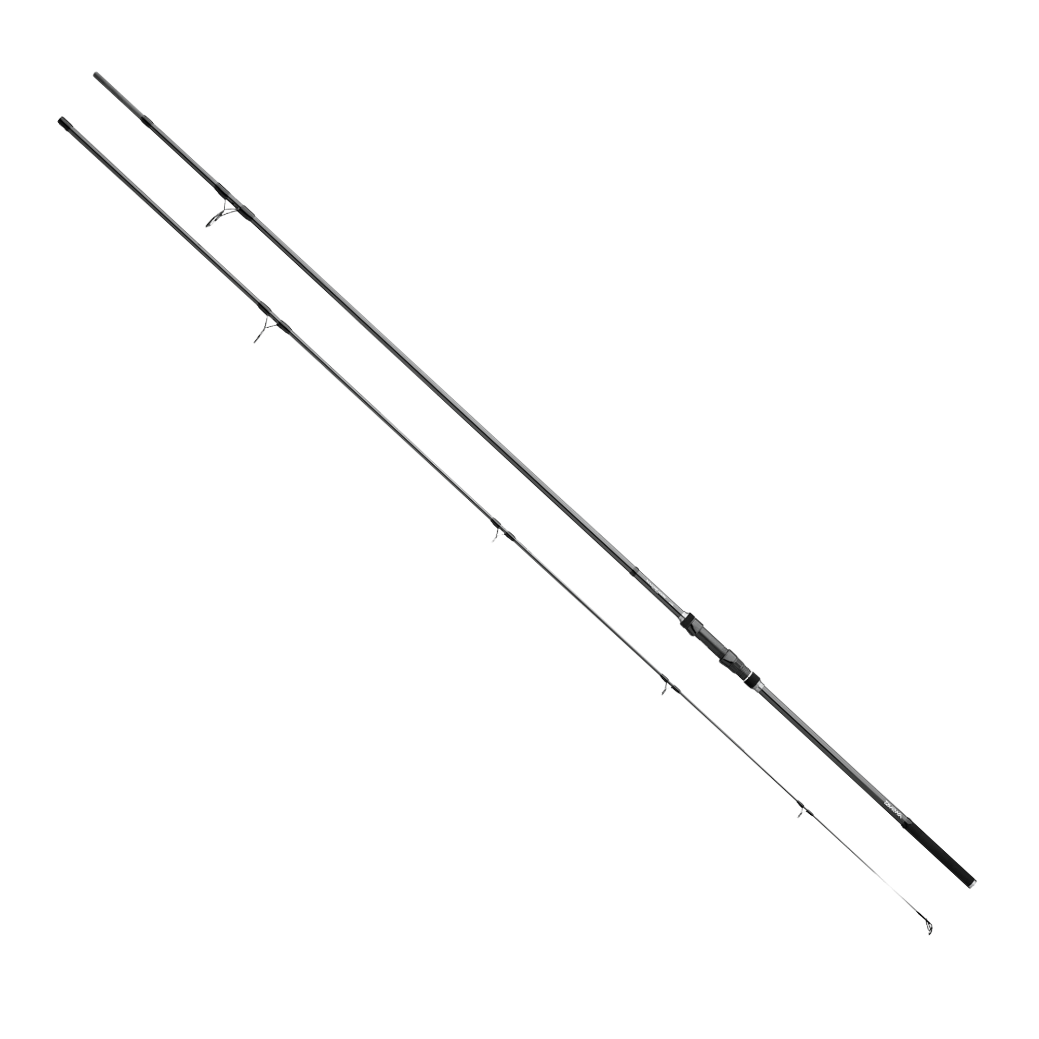 Daiwa Maddragon Rod | Fishing World