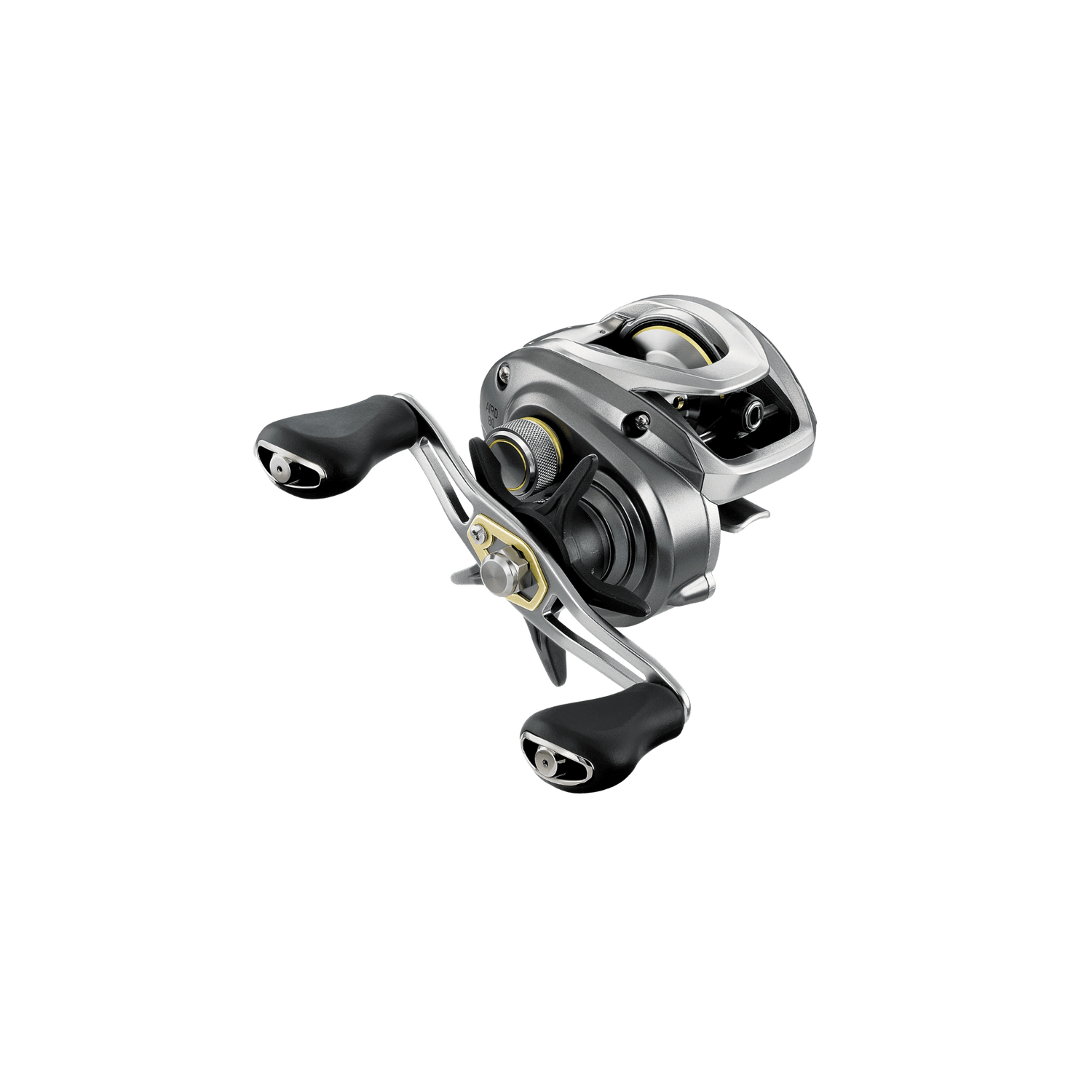 DAIWA – Fishing World