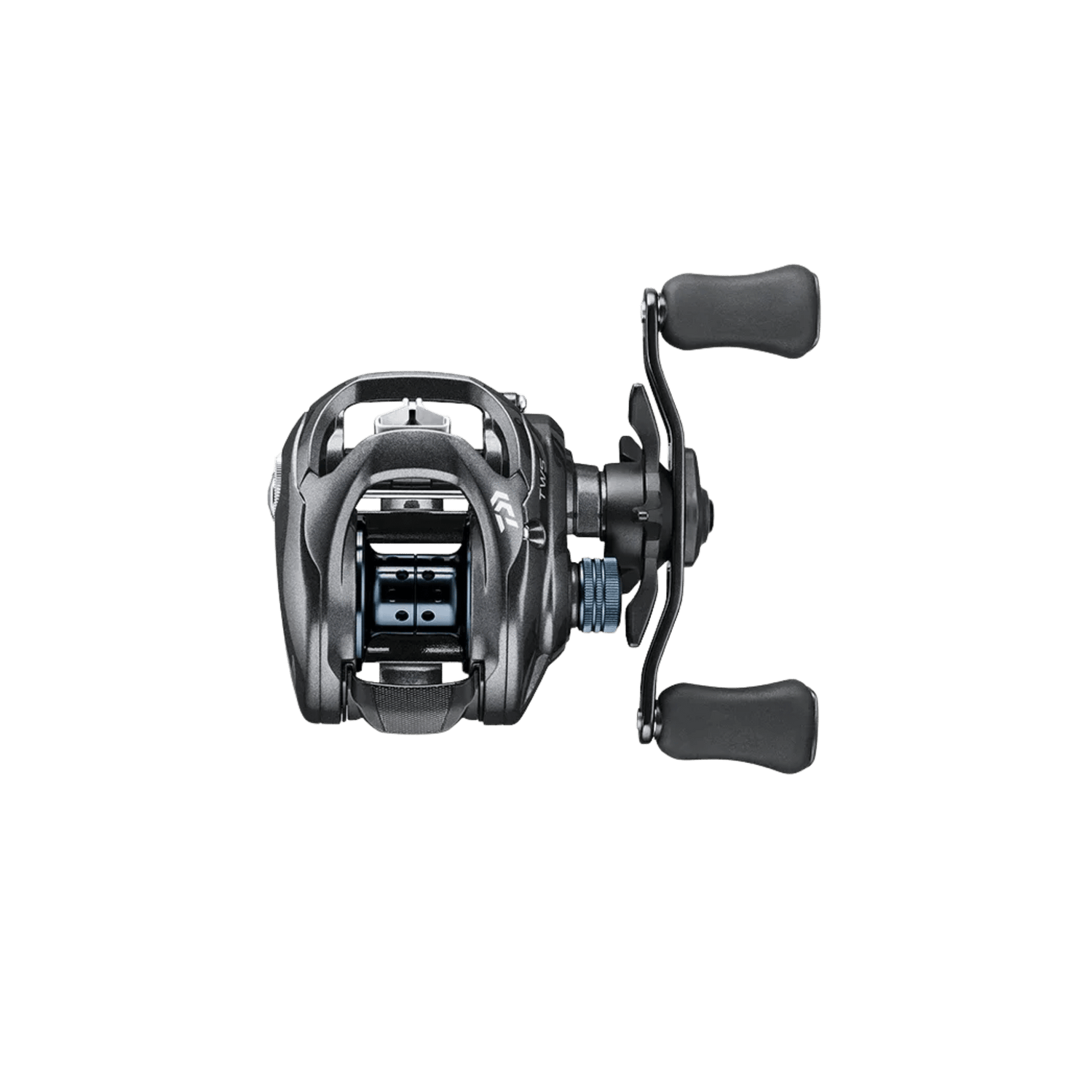 SALE & CLEARANCE – Fishing World