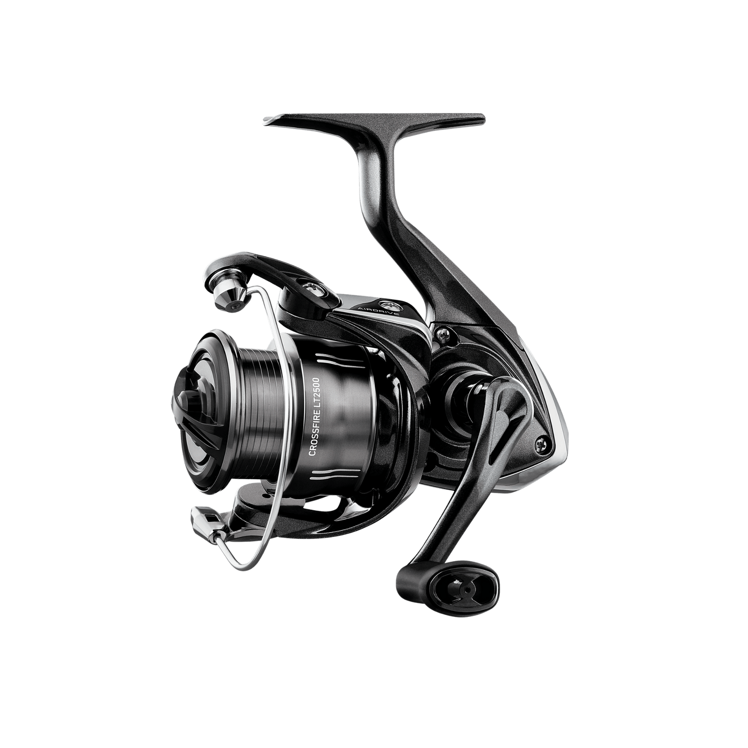 DAIWA – Fishing World