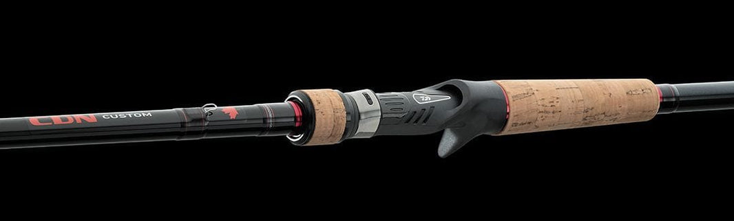 DAIWA – Fishing World