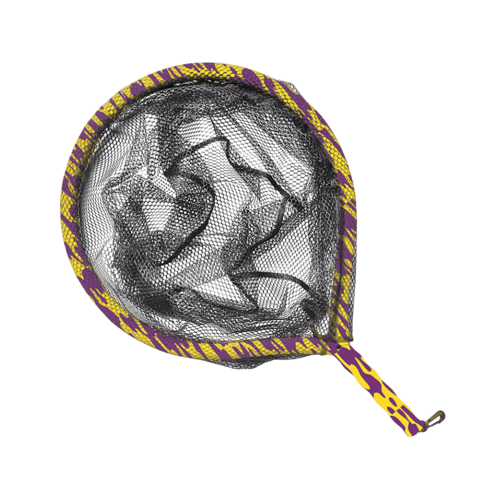 Danco Floating Wading Net – Fishing World