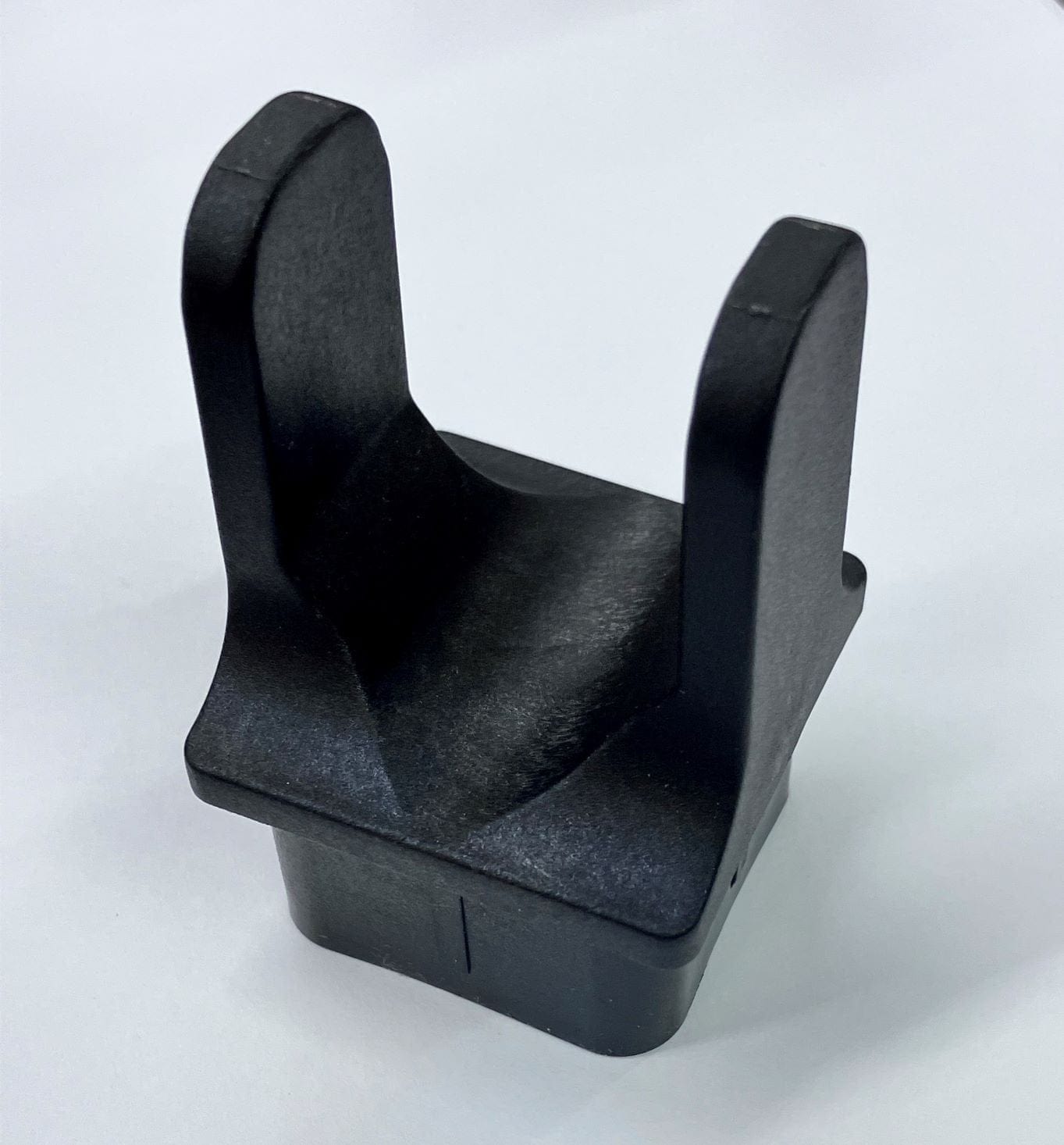 Digger Cradle Cap – Fishing World