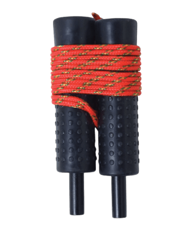 Eagle Claw Retractable Ice Safety Picks | Fishing World Canada