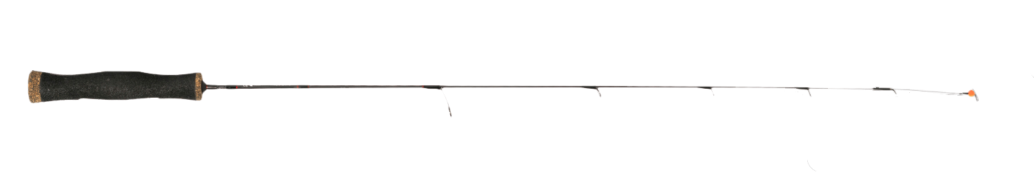 Fishing World Outdoor Centre