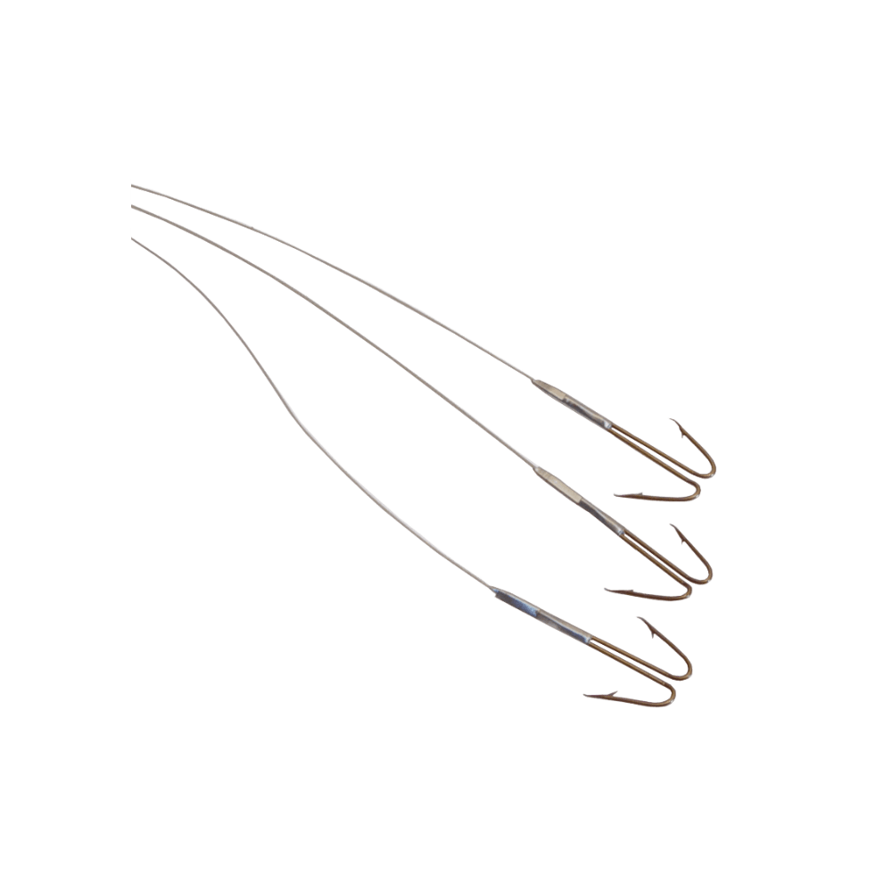 Compac Gorge Hook – Fishing World