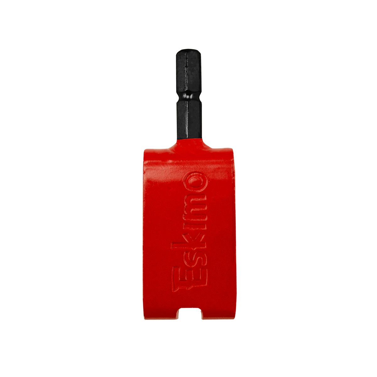 Eskimo Anchor Install Adapter – Fishing World