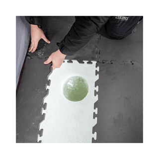 ESKIMO – Fishing World