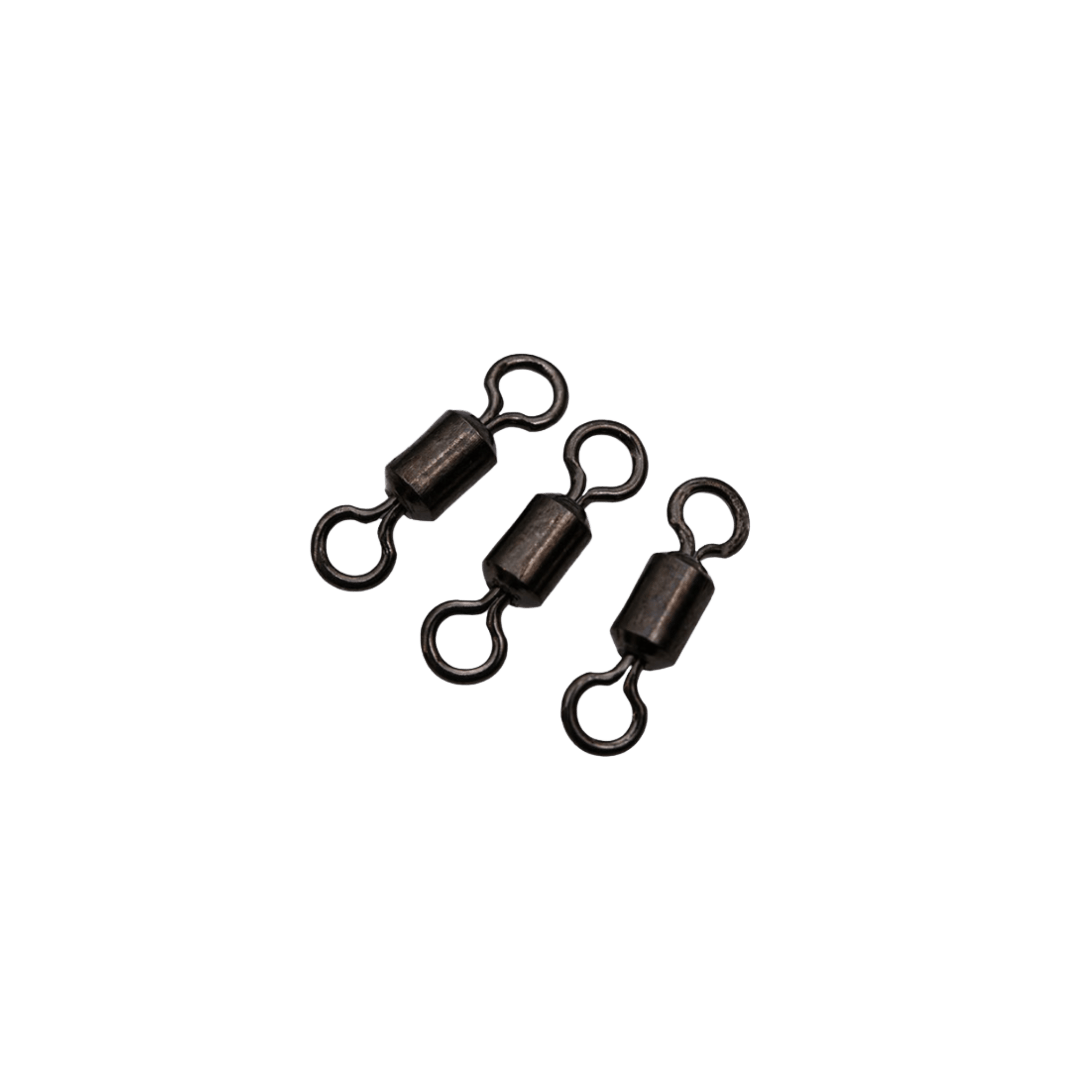 ESP Carp Swivel | Fishing World