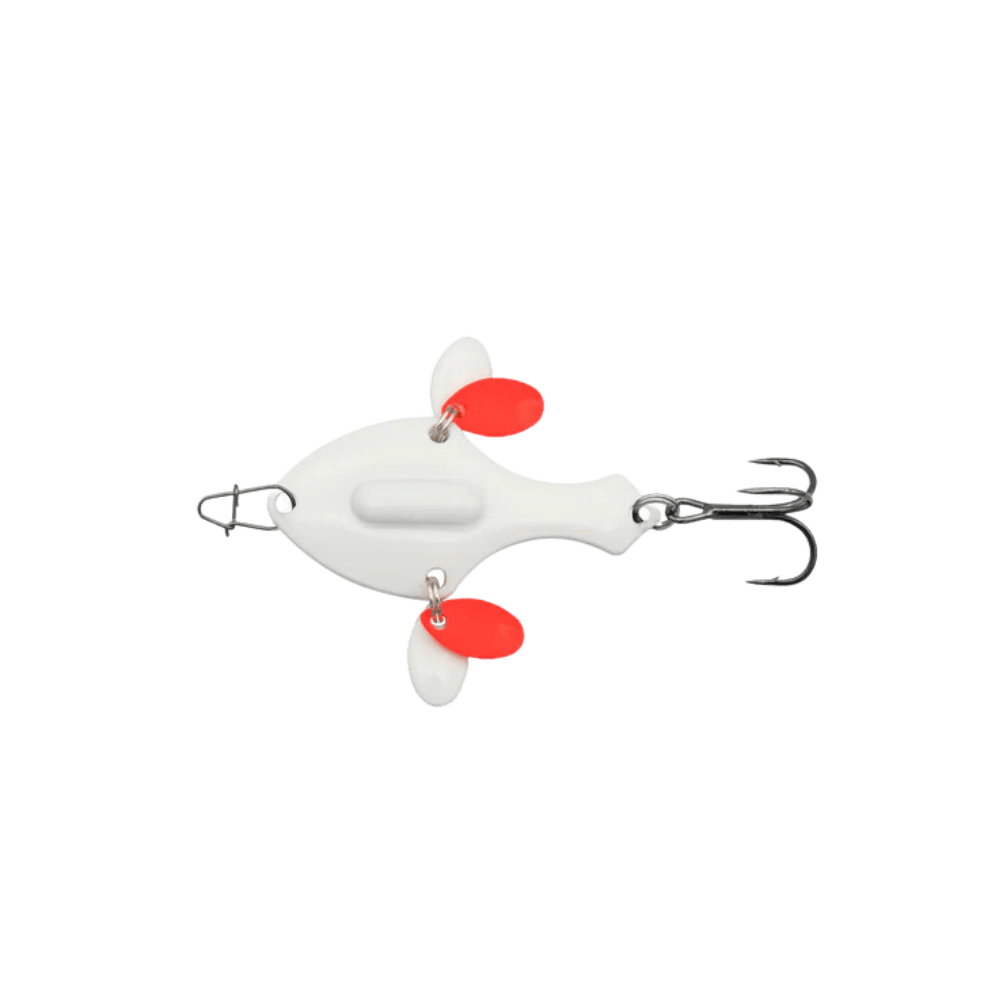 Euro Micro Spade Blade – Fishing World