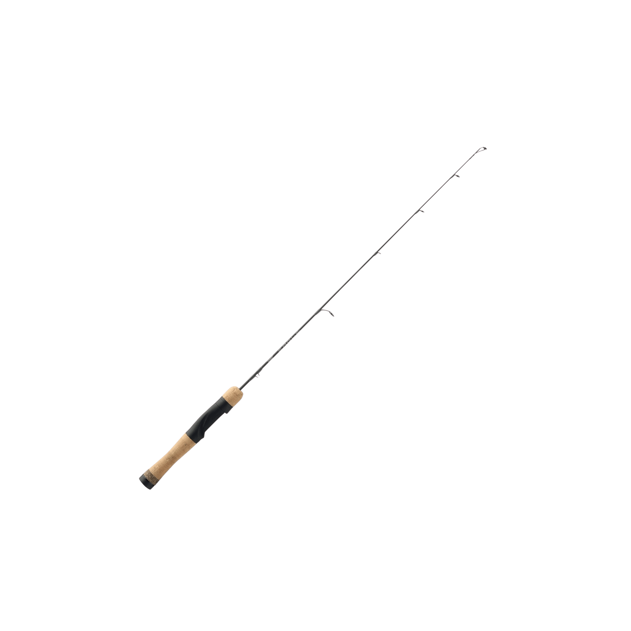 Fenwick Eagle Ice Spinning Rod – Fishing World
