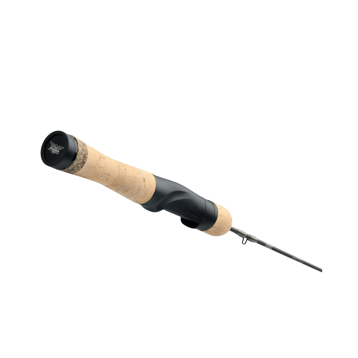 ICE FISHING RODS – Fishing World