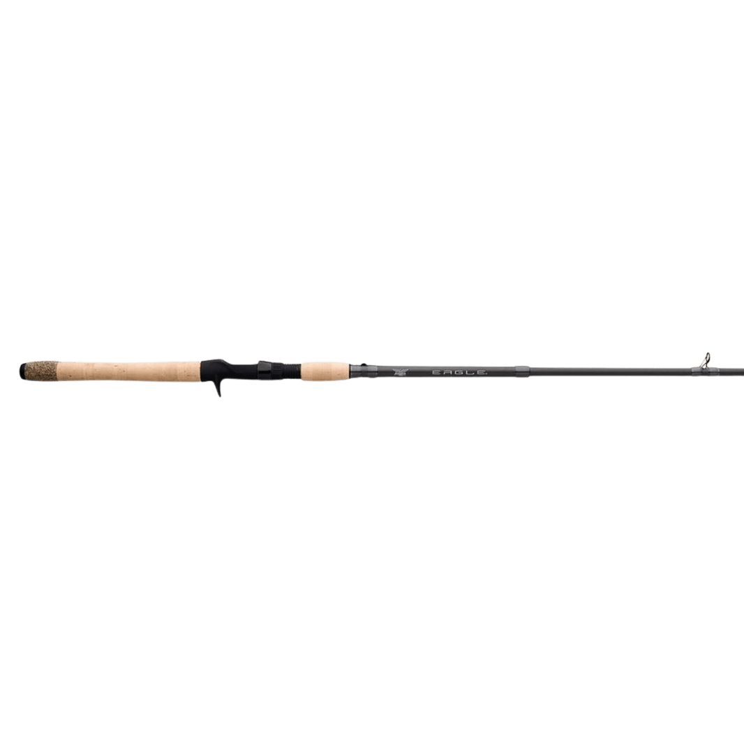 FENWICK – Fishing World