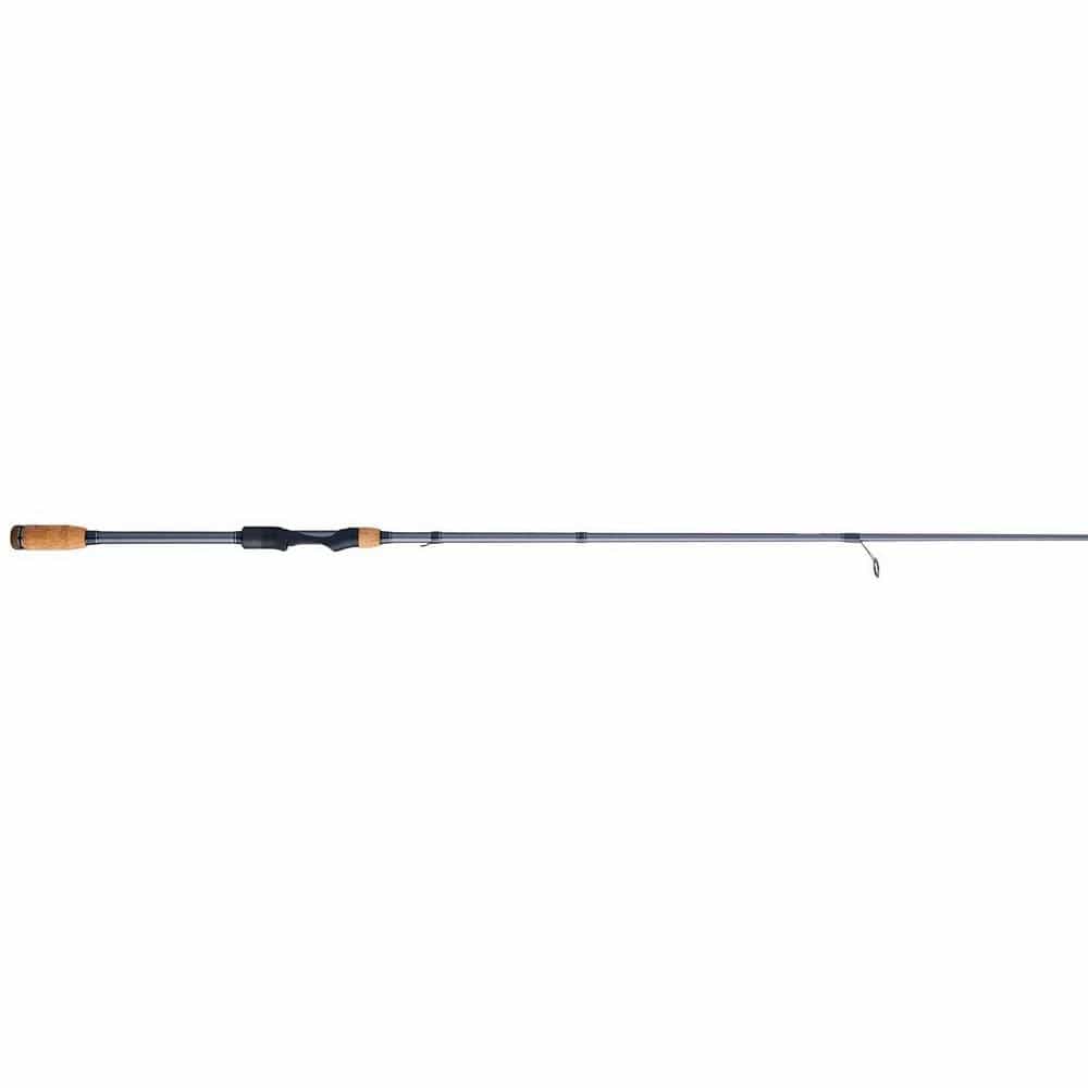 Fenwick Elite Bass Rods – Fishing World