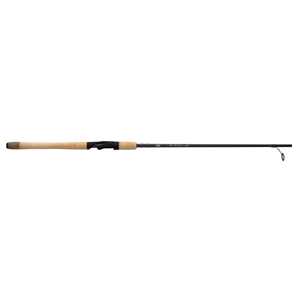 Fenwick Eagle Salmon/Steelhead Rods – Fishing World