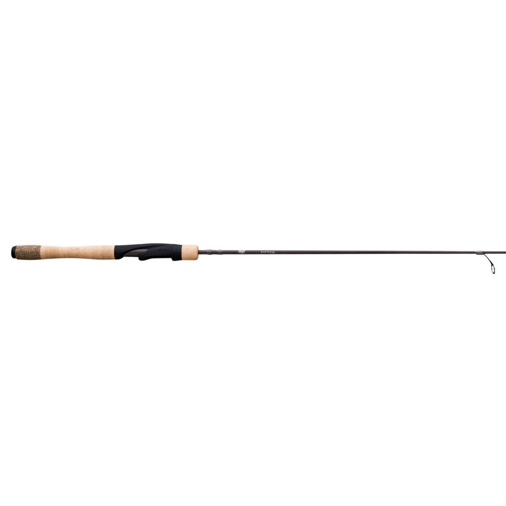 Fenwick HMG Trout Series Spinning Rods – Fishing World