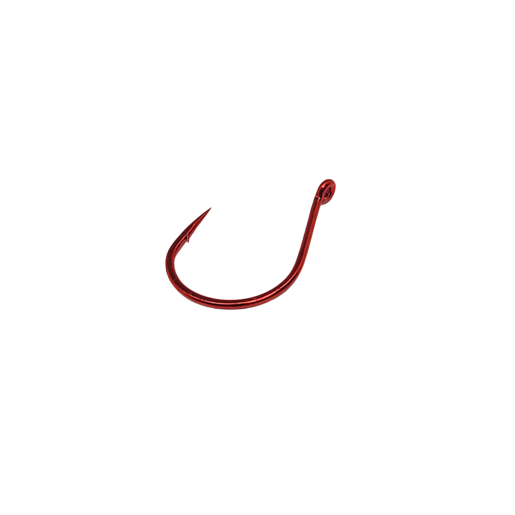 Gamakatsu Finesse Wide Gap – Fishing World