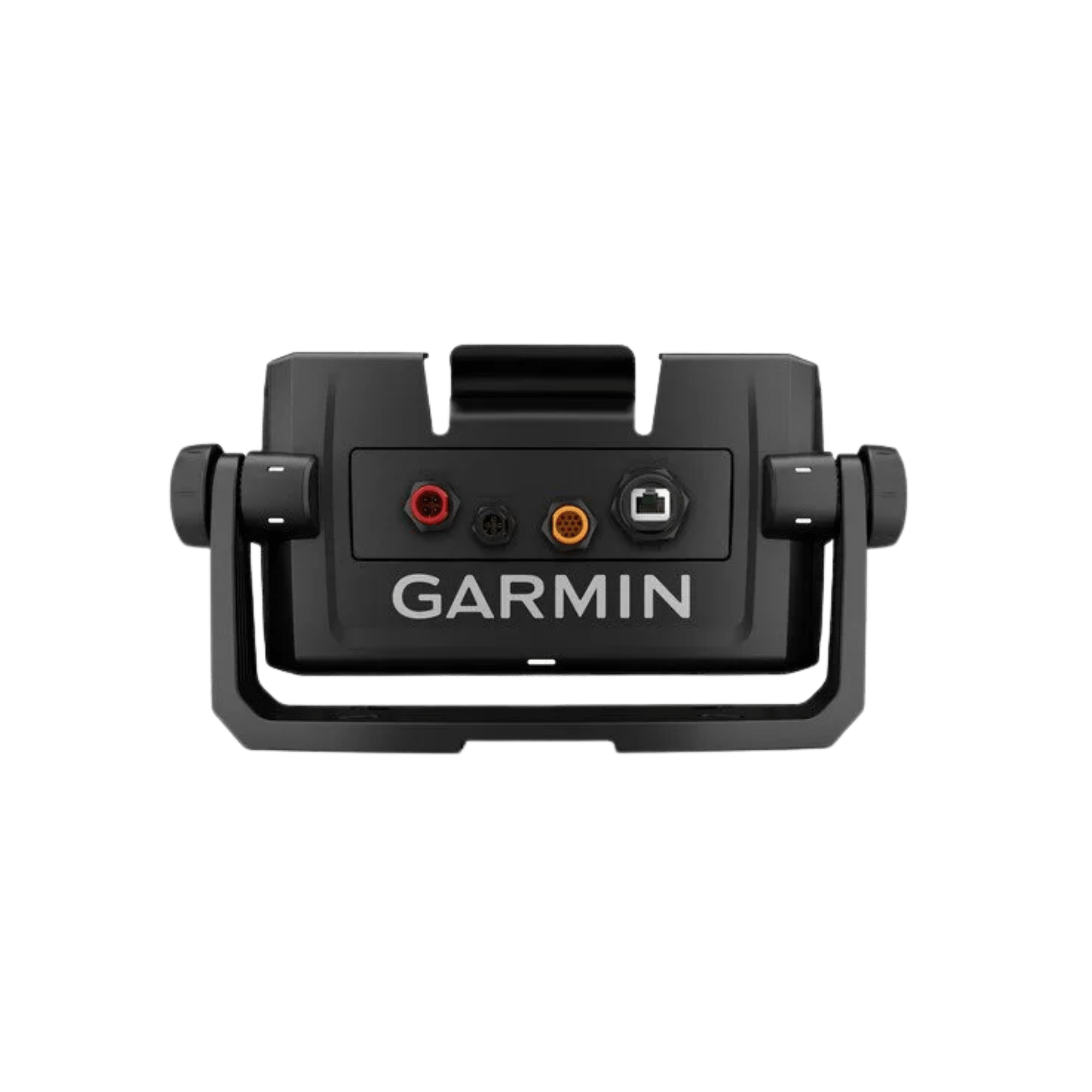 Garmin Bail Mount with Quick-release Cradle | Fishing World