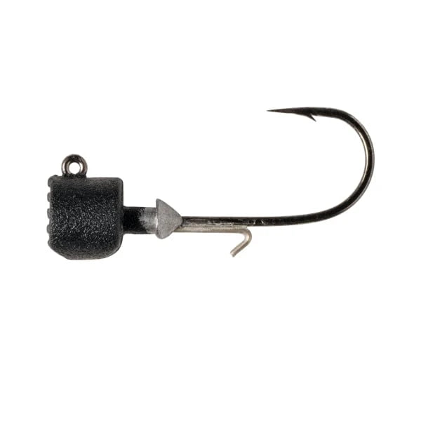 Great Lakes Finesse Ned Head Jig – Fishing World