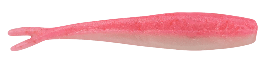 Berkley Gulp 1" Minnow – Fishing World