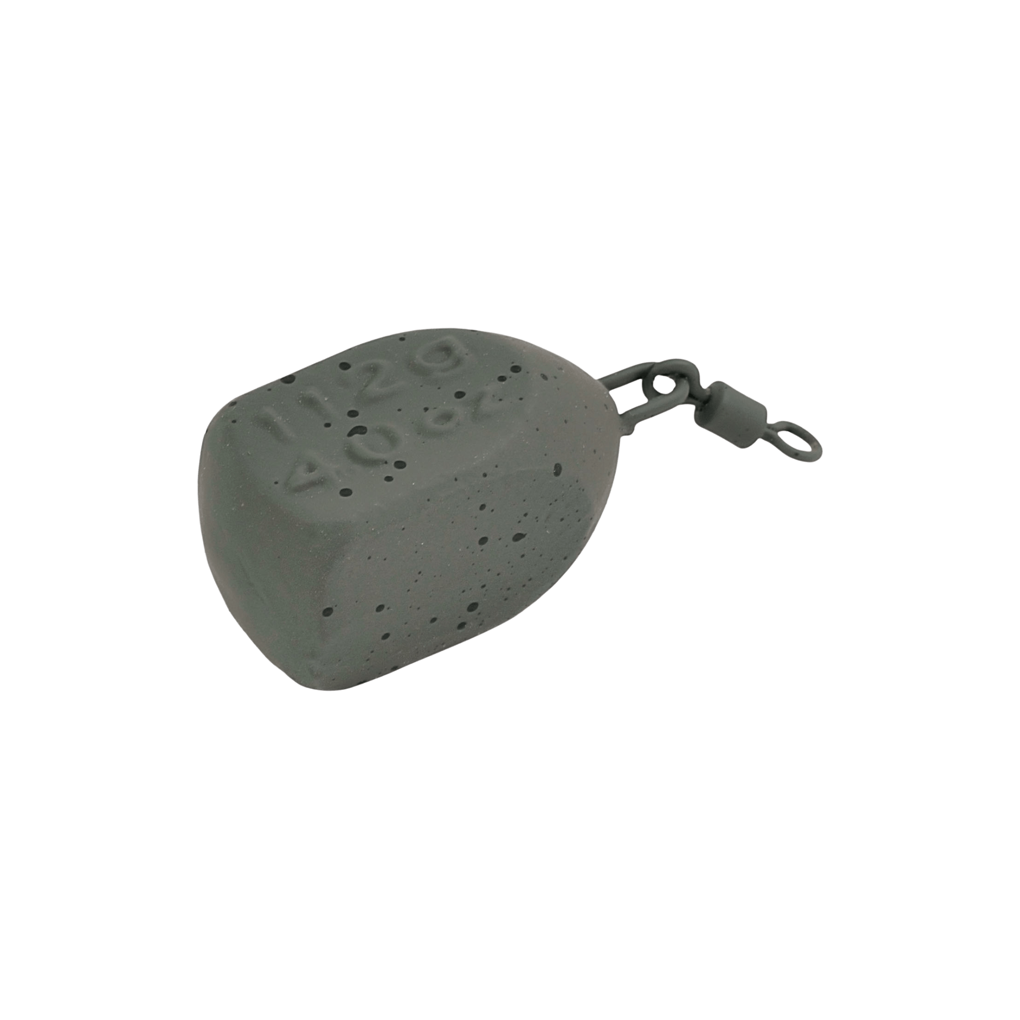 K-Karp XTR Lead Square Bomb – Fishing World