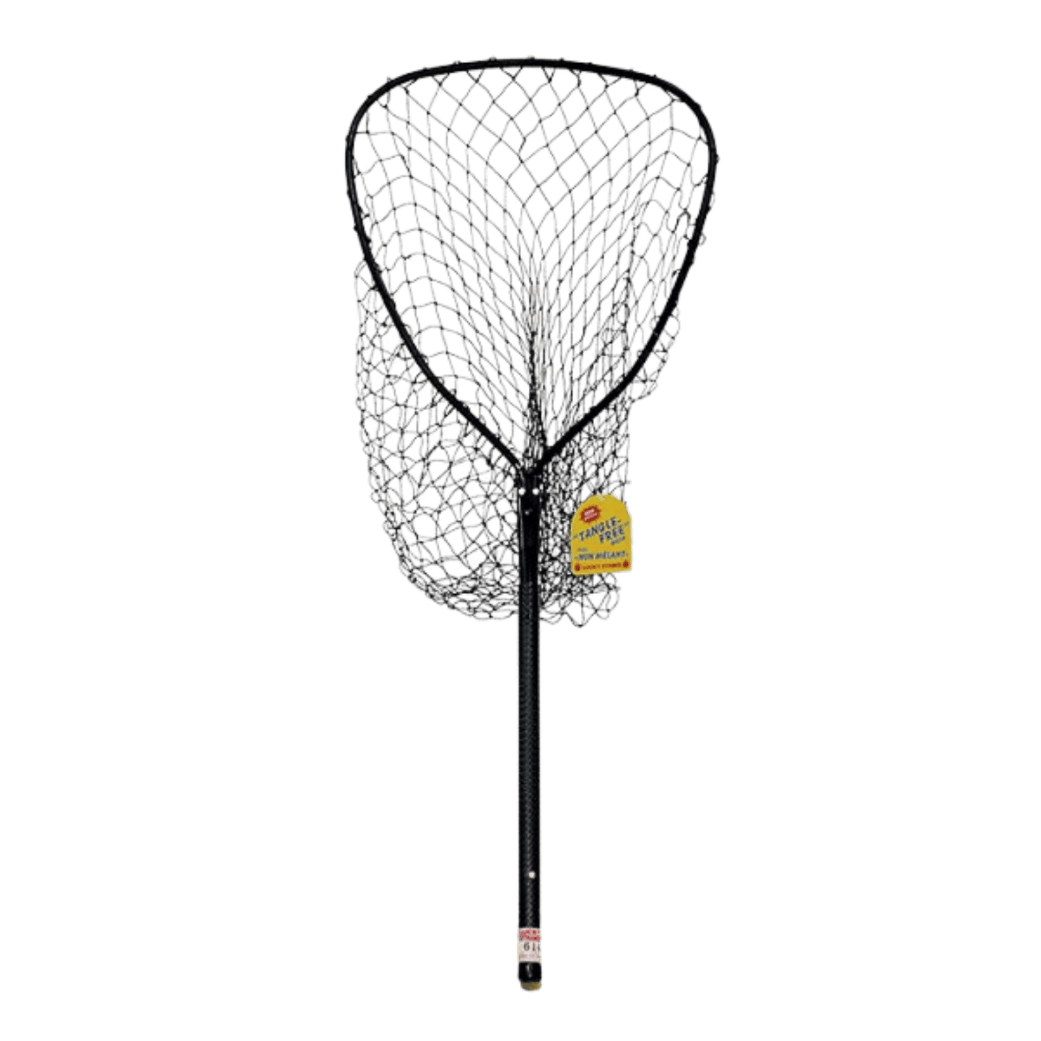 FISHING NETS – Fishing World