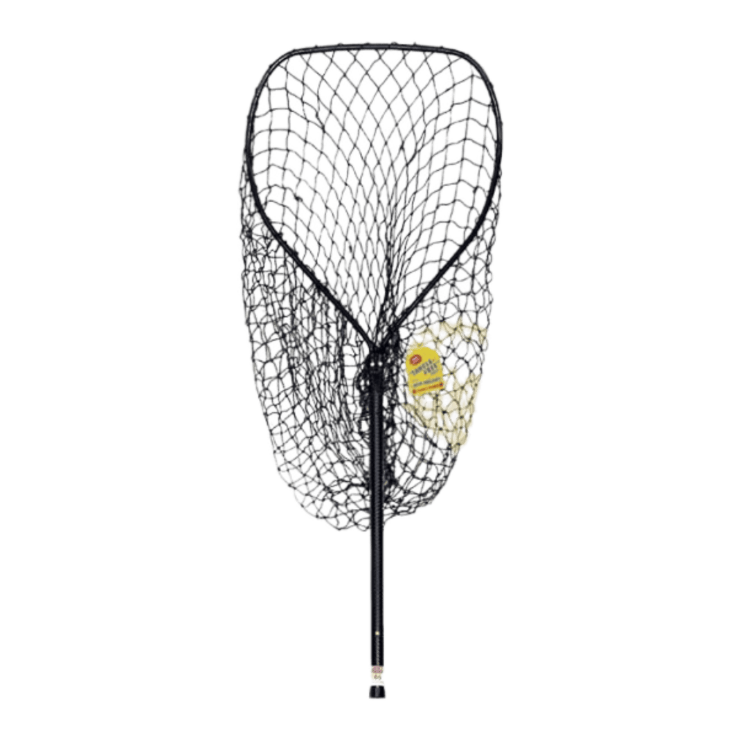 FISHING NETS – Fishing World