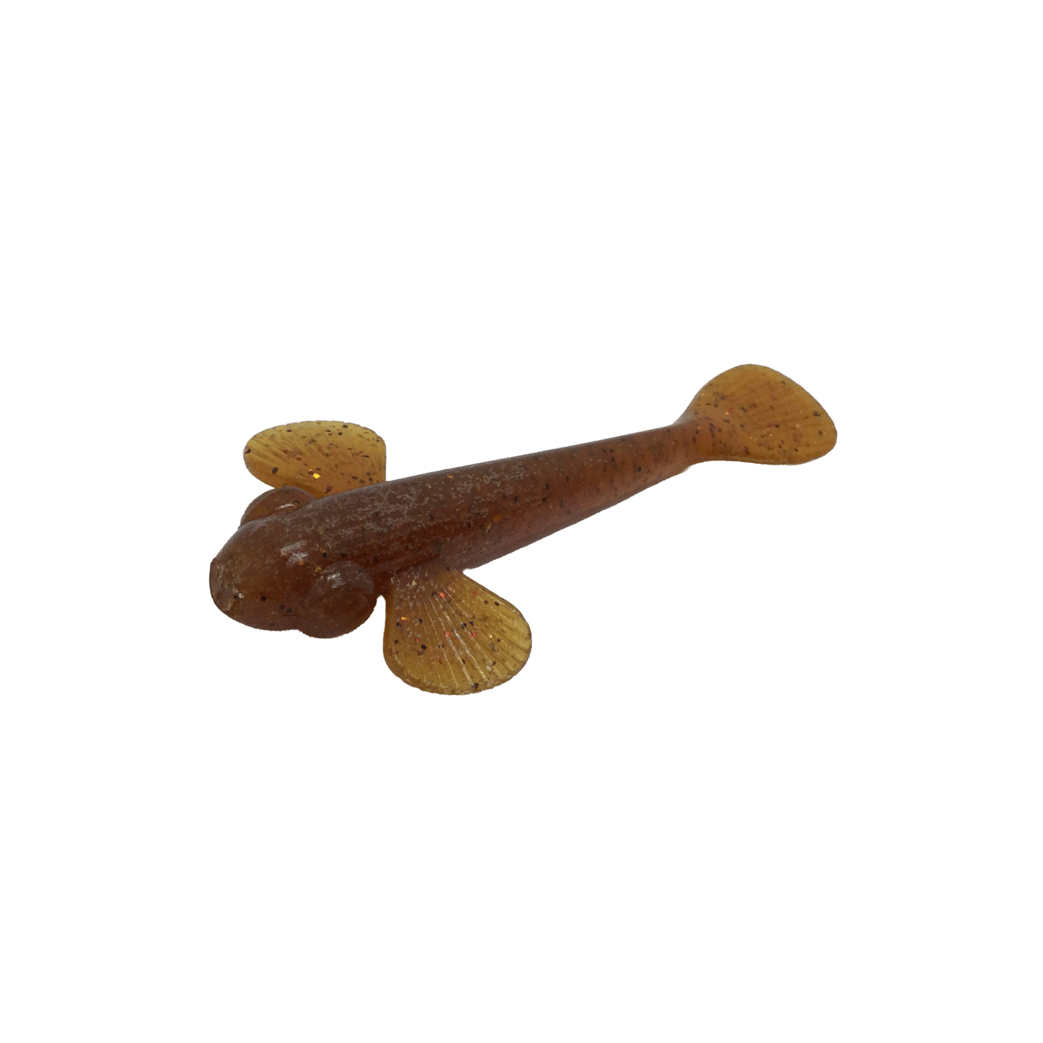 Magz Goby | Fishing World