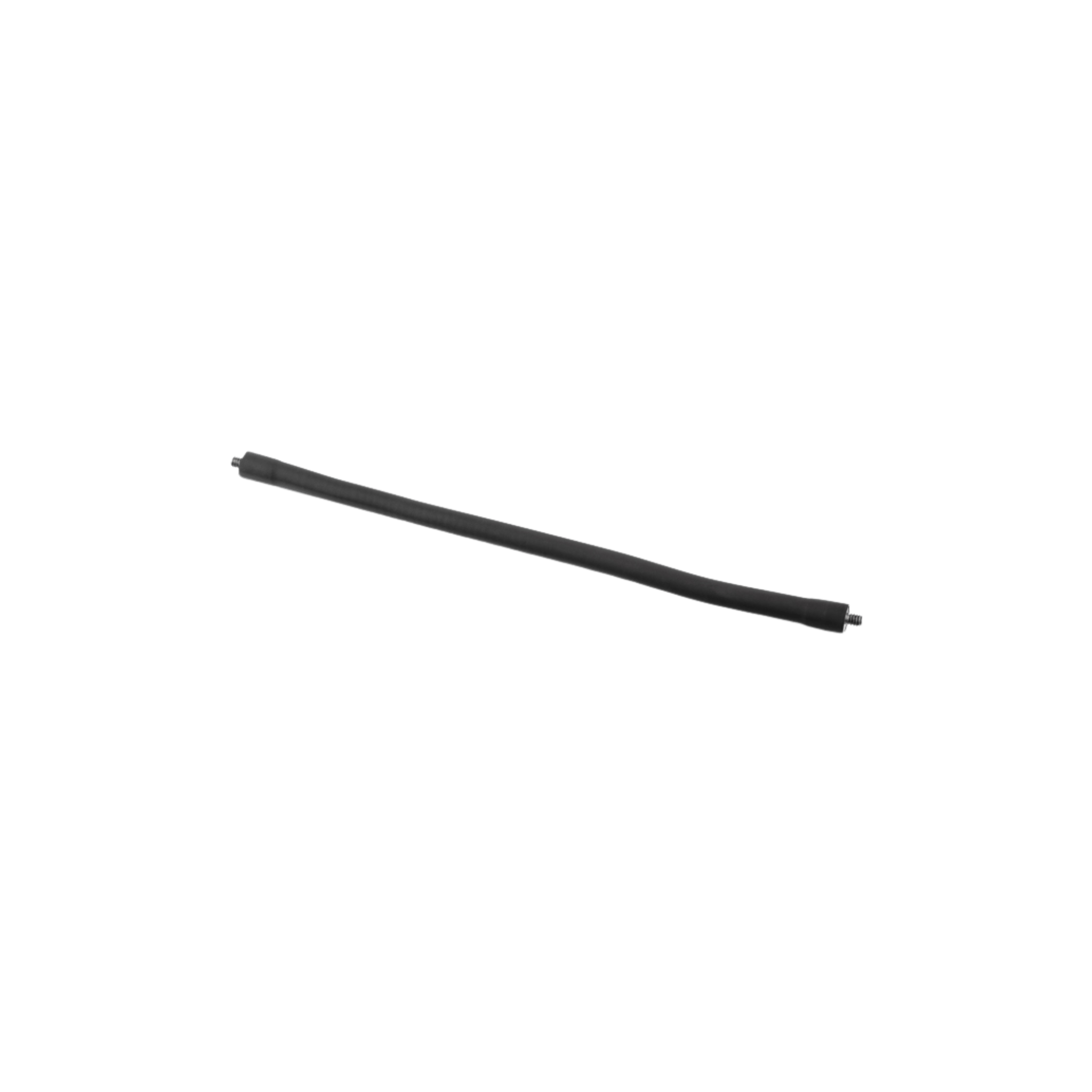 MarCum 12" Gooseneck Accessory Arm | Fishing World