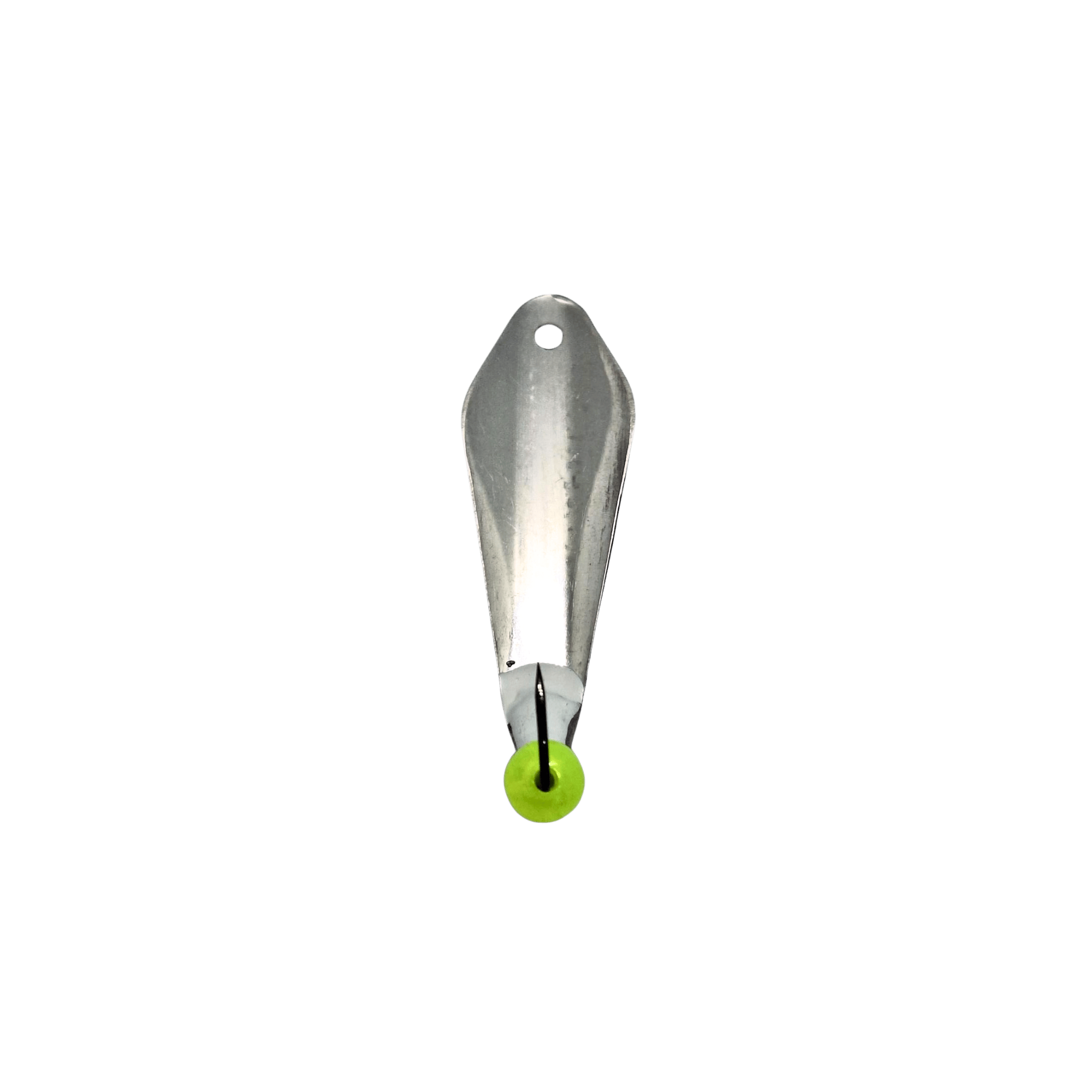 McGathy's Hooks Slab Grabber Diamon Cut – Fishing World
