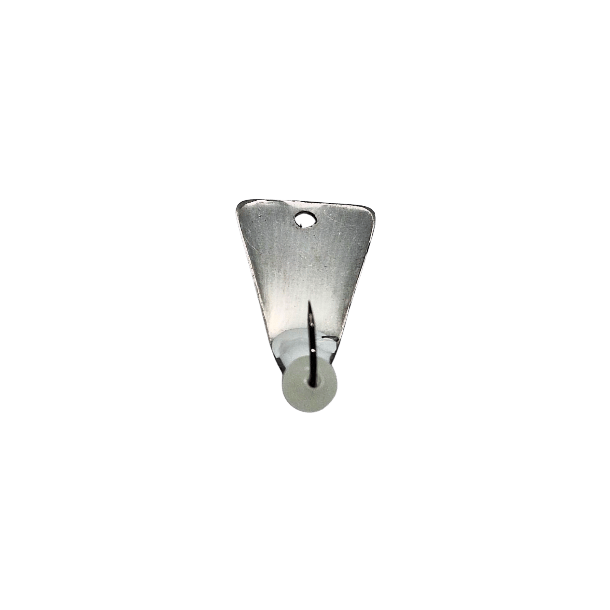McGathy's Hooks Slab Grabber Fan Cut – Fishing World