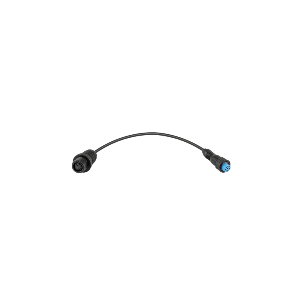 Minn Kota DSC Adapter Cable / MKR-DSC-14 Garmin 8-PIN | Fishing World